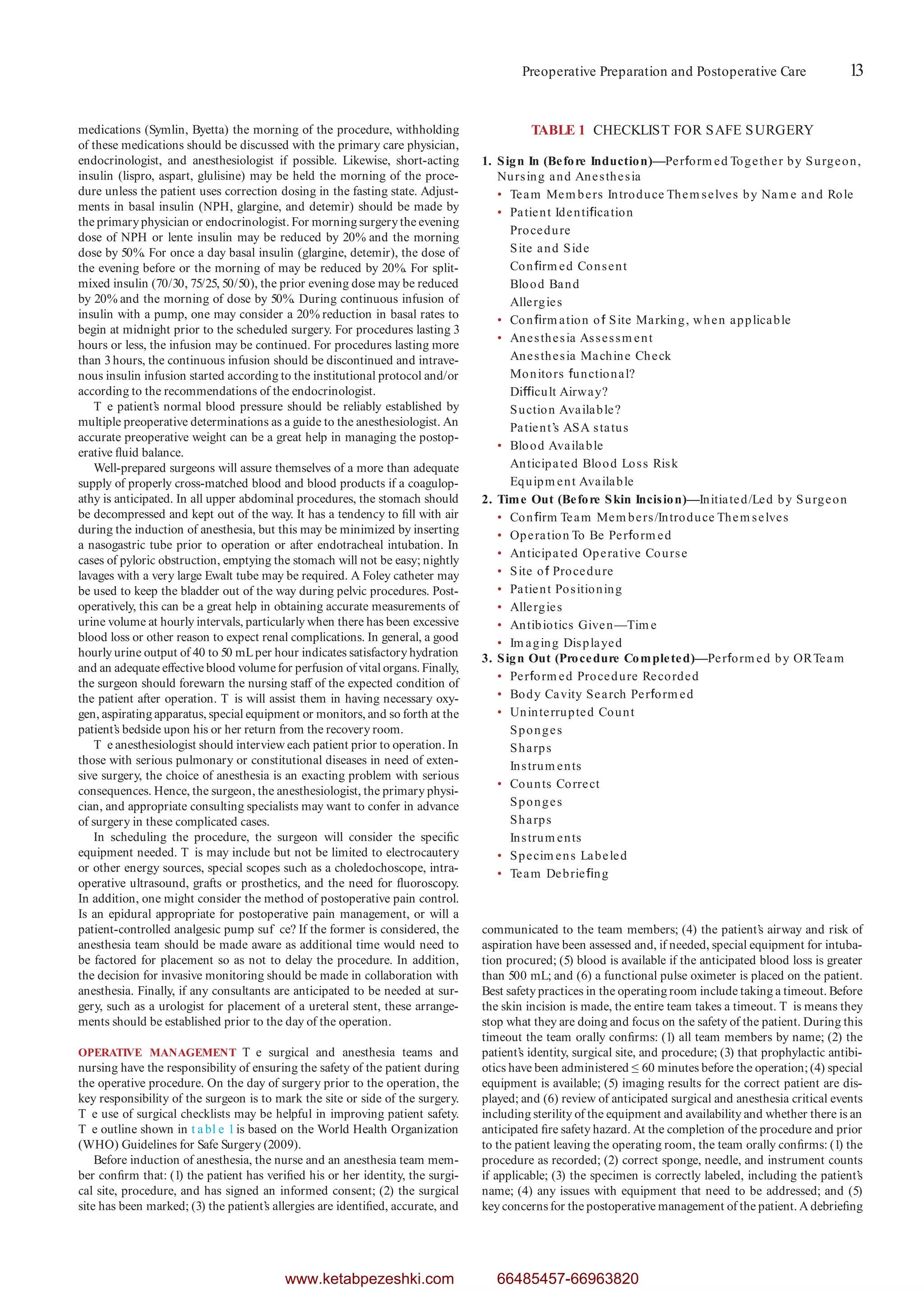 Zollinger’s Atlas of Surgical Operations-McGraw-Hill (2016).pdf