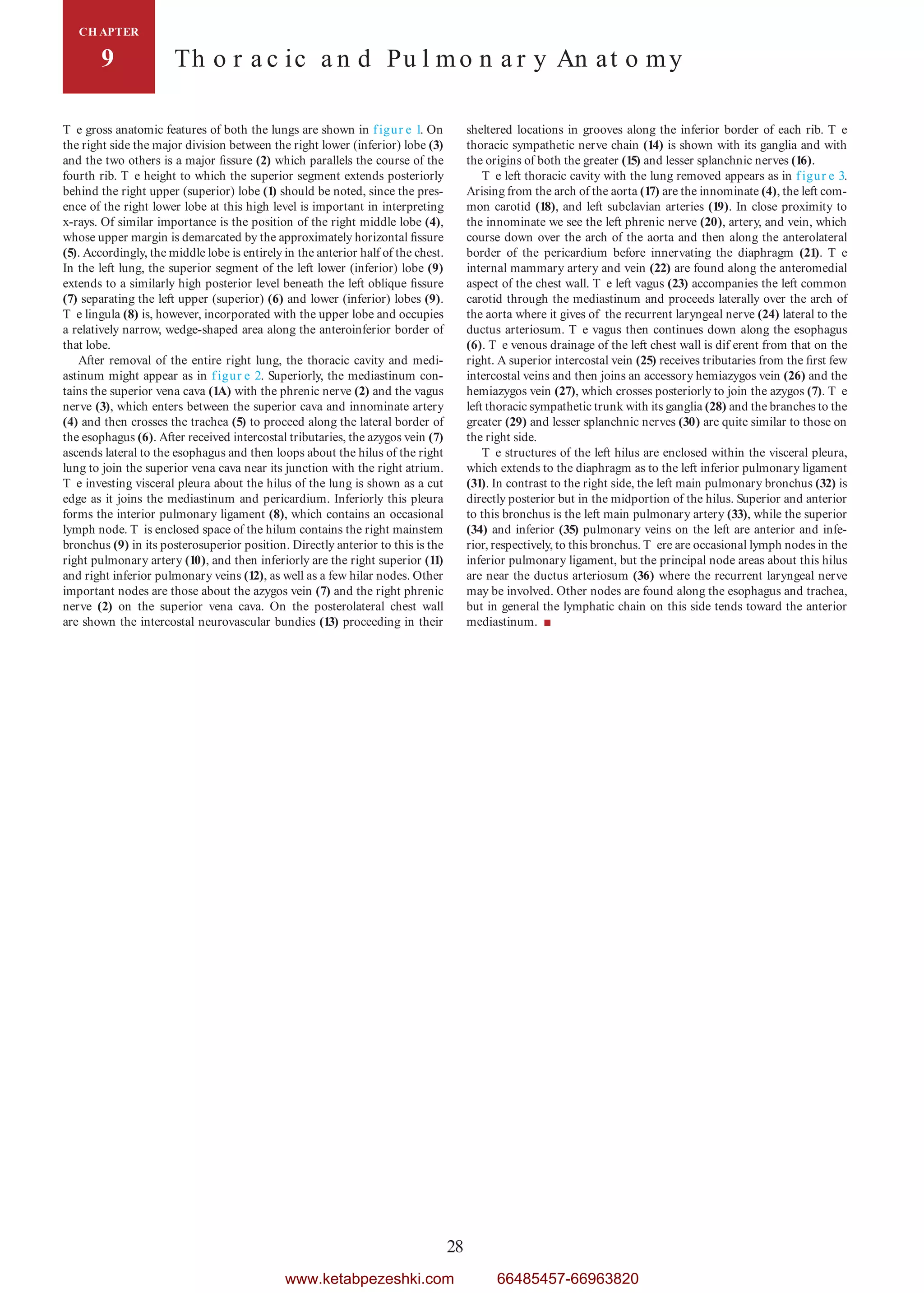 Zollinger’s Atlas of Surgical Operations-McGraw-Hill (2016).pdf
