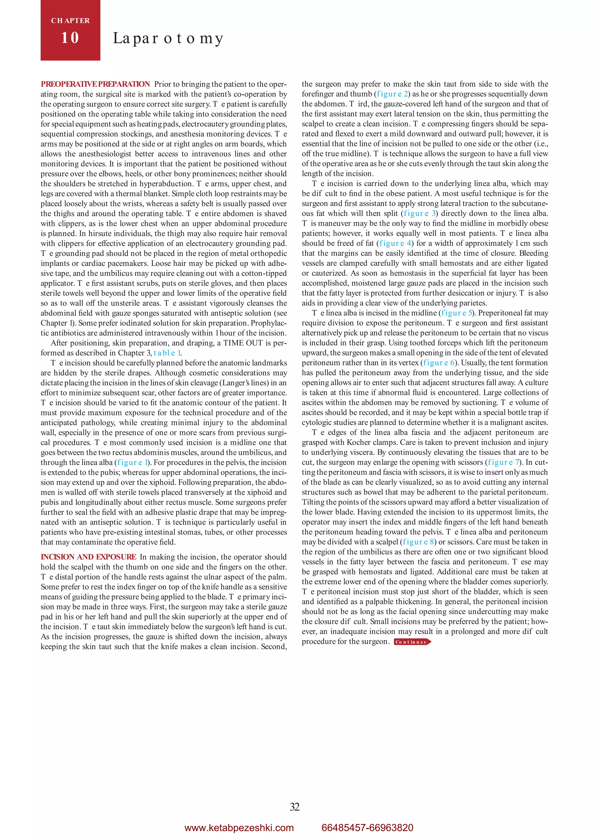 Zollinger’s Atlas of Surgical Operations-McGraw-Hill (2016).pdf