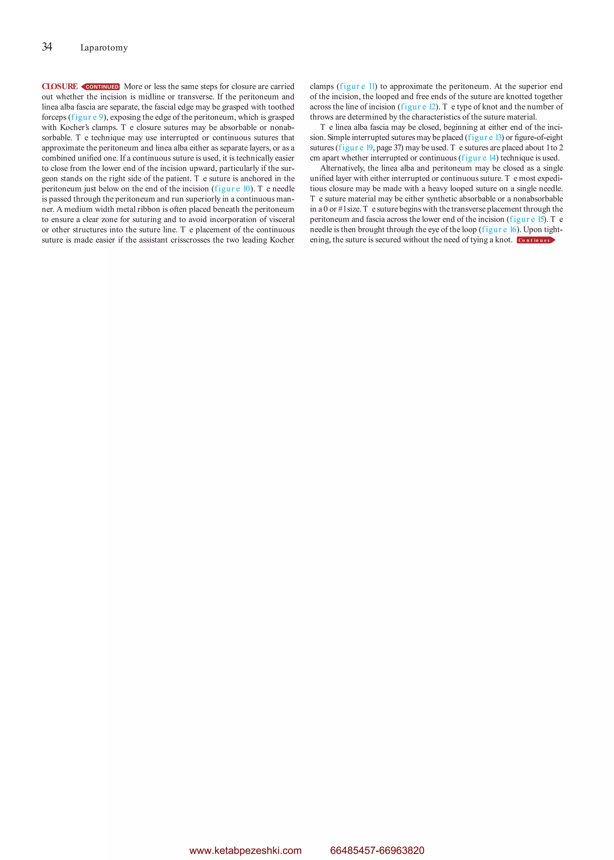 Zollinger’s Atlas of Surgical Operations-McGraw-Hill (2016).pdf