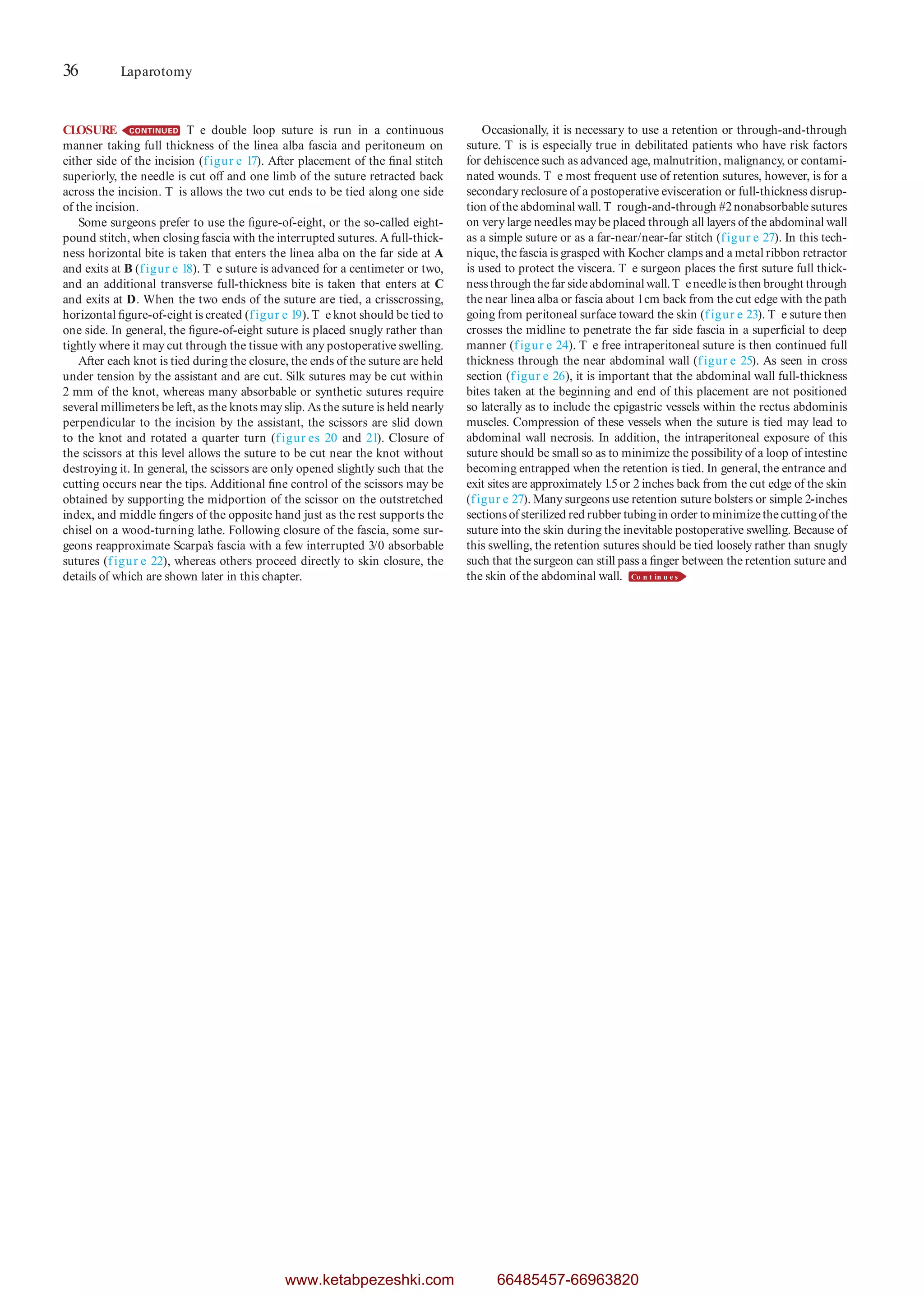 Zollinger’s Atlas of Surgical Operations-McGraw-Hill (2016).pdf