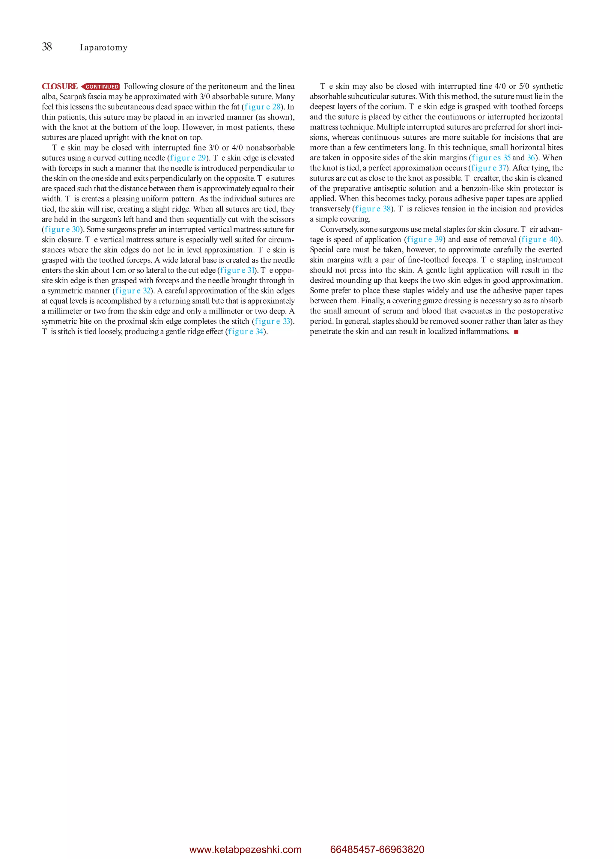 Zollinger’s Atlas of Surgical Operations-McGraw-Hill (2016).pdf