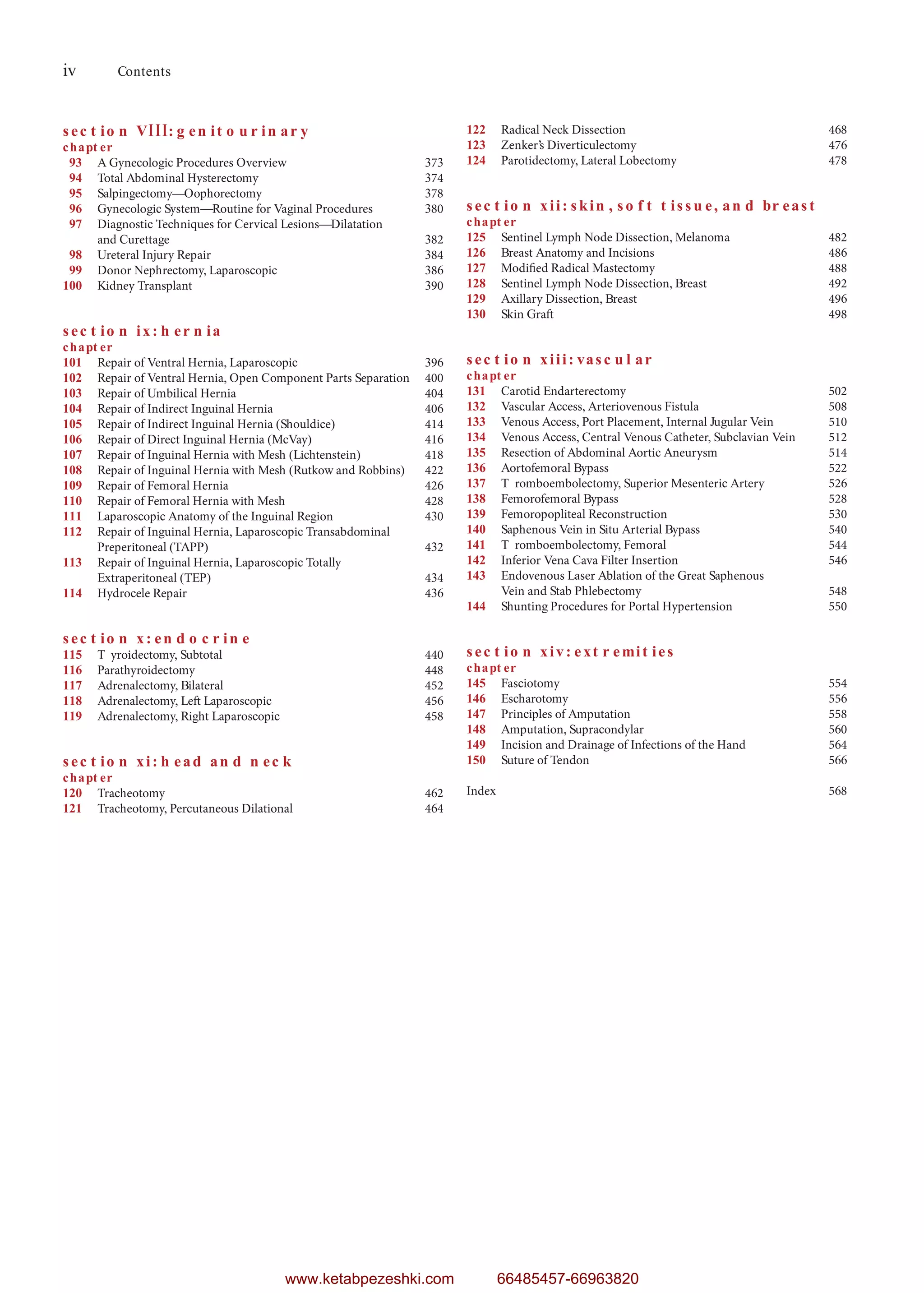 Zollinger’s Atlas of Surgical Operations-McGraw-Hill (2016).pdf