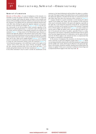 Zollinger’s Atlas of Surgical Operations-McGraw-Hill (2016).pdf