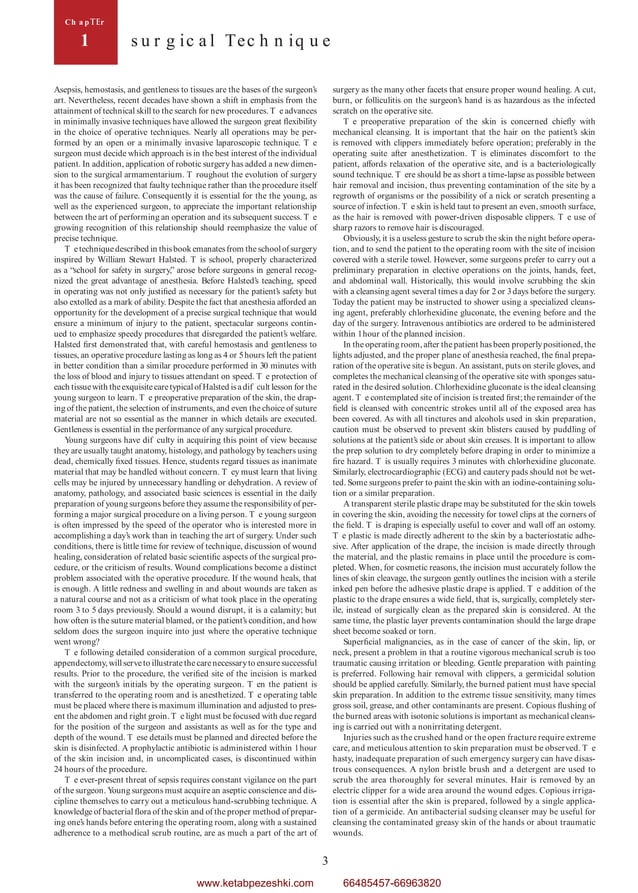 Zollinger’s Atlas of Surgical Operations-McGraw-Hill (2016).pdf ...