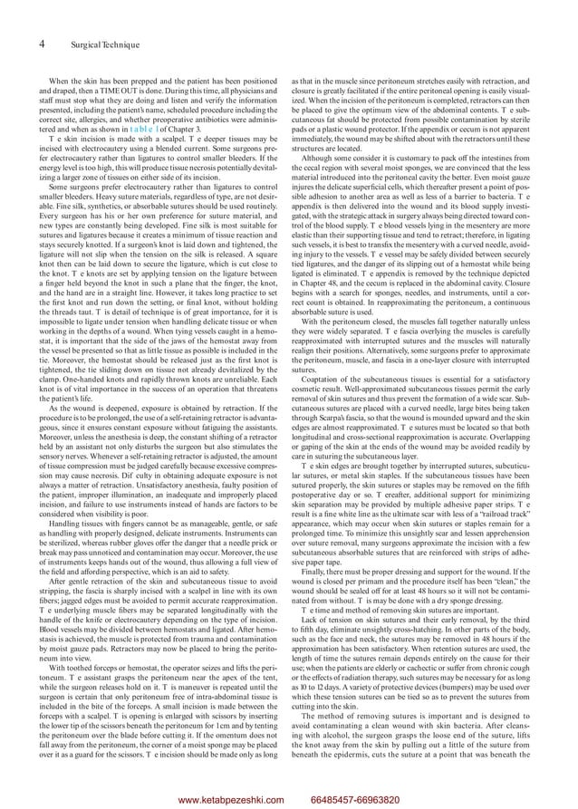Zollinger’s Atlas of Surgical Operations-McGraw-Hill (2016).pdf ...
