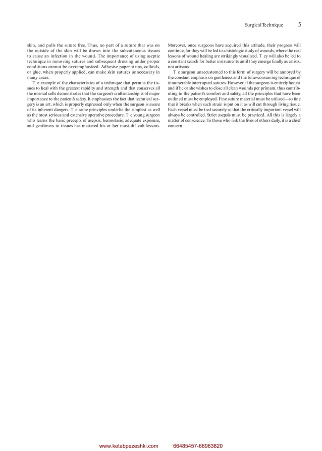 Zollinger’s Atlas of Surgical Operations-McGraw-Hill (2016).pdf ...