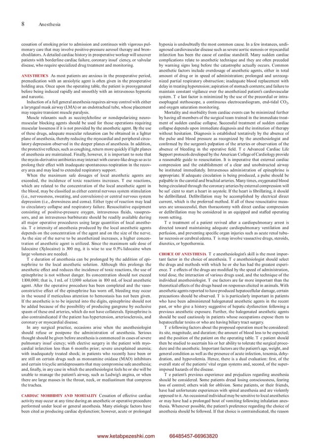 Zollinger’s Atlas of Surgical Operations-McGraw-Hill (2016).pdf ...