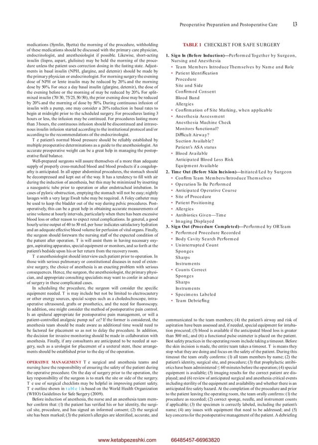 Zollinger’s Atlas of Surgical Operations-McGraw-Hill (2016).pdf ...