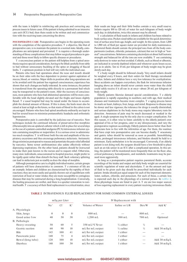 Zollinger’s Atlas of Surgical Operations-McGraw-Hill (2016).pdf ...