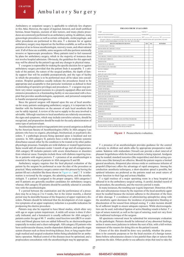 Zollinger’s Atlas of Surgical Operations-McGraw-Hill (2016).pdf ...