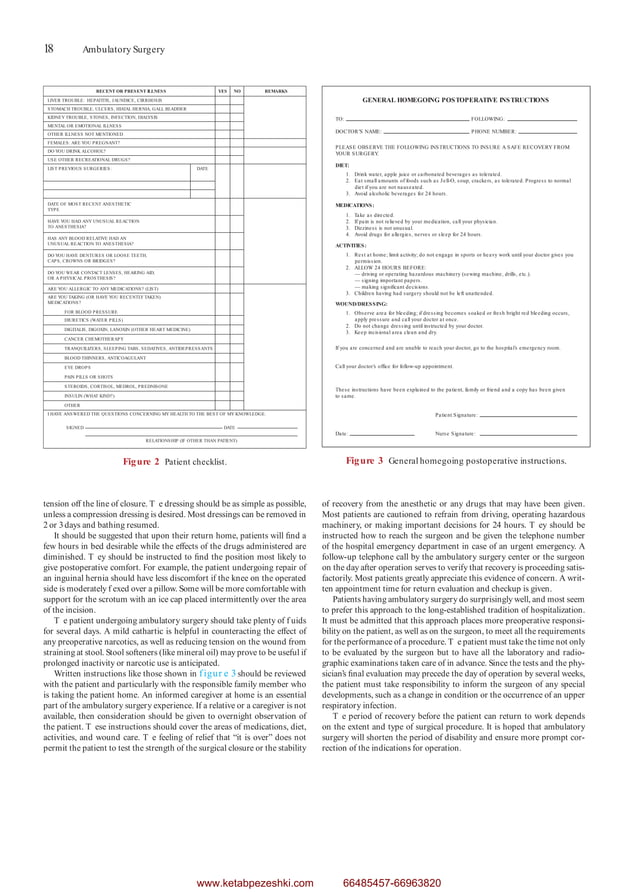 Zollinger’s Atlas of Surgical Operations-McGraw-Hill (2016).pdf ...