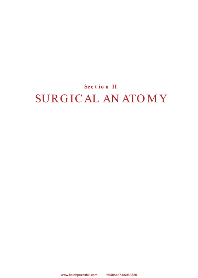Zollinger’s Atlas of Surgical Operations-McGraw-Hill (2016).pdf ...