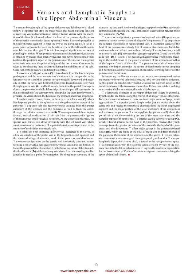 Zollinger’s Atlas of Surgical Operations-McGraw-Hill (2016).pdf ...