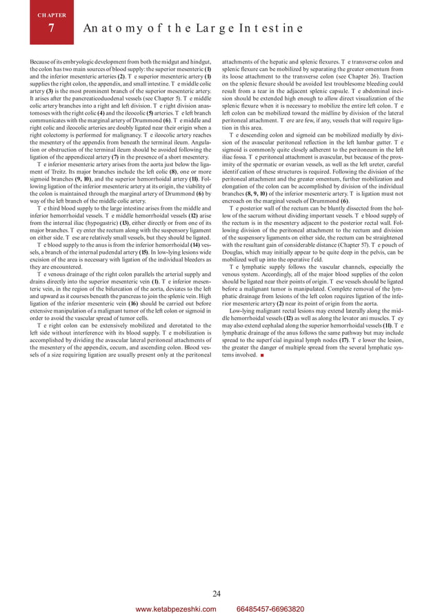 Zollinger’s Atlas of Surgical Operations-McGraw-Hill (2016).pdf ...