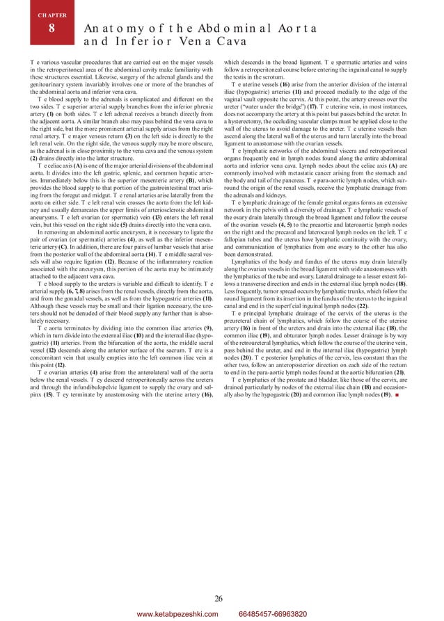 Zollinger’s Atlas of Surgical Operations-McGraw-Hill (2016).pdf ...