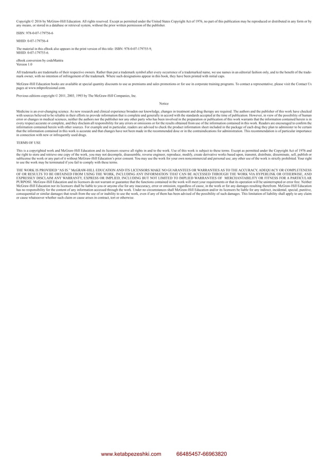 Zollinger’s Atlas of Surgical Operations-McGraw-Hill (2016).pdf ...