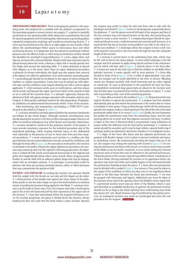 Zollinger’s Atlas of Surgical Operations-McGraw-Hill (2016).pdf ...