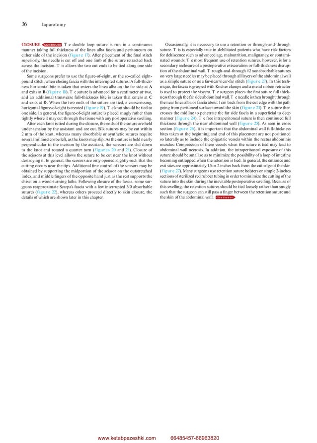Zollinger’s Atlas of Surgical Operations-McGraw-Hill (2016).pdf ...
