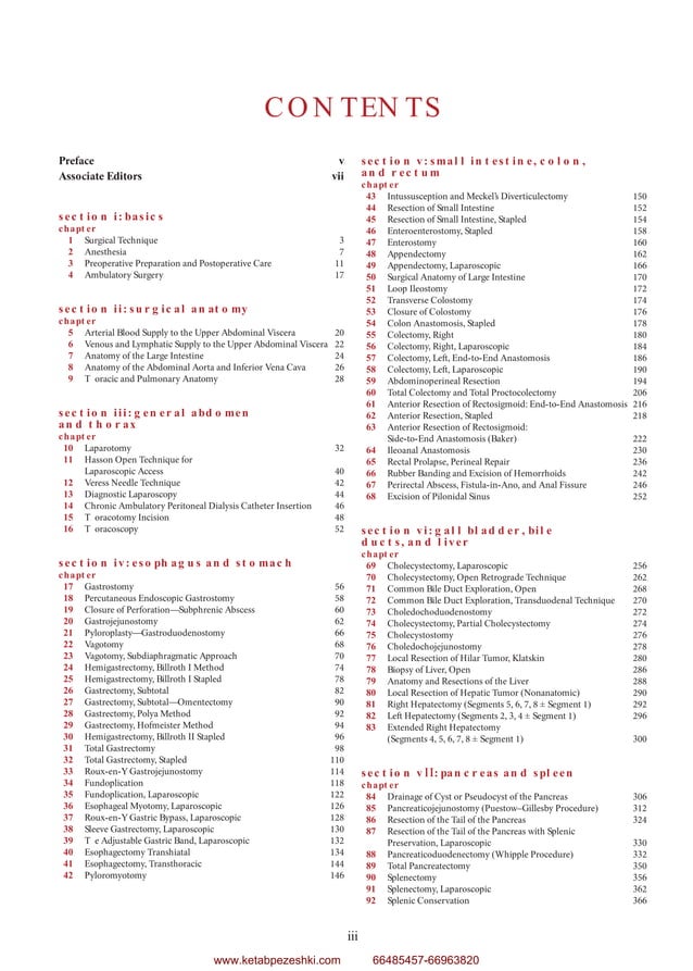 Zollinger’s Atlas of Surgical Operations-McGraw-Hill (2016).pdf ...