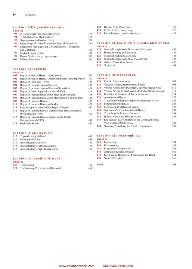 Zollinger’s Atlas of Surgical Operations-McGraw-Hill (2016).pdf ...