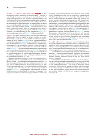 Zollinger’s Atlas of Surgical Operations-McGraw-Hill (2016).pdf