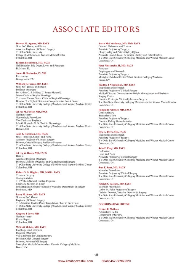 Zollinger’s Atlas of Surgical Operations-McGraw-Hill (2016).pdf ...