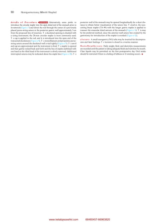 Zollinger’s Atlas of Surgical Operations-McGraw-Hill (2016).pdf