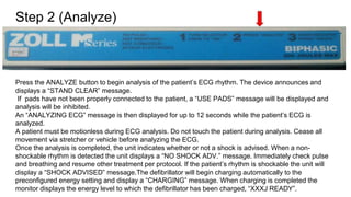 Zoll m series | PPTX