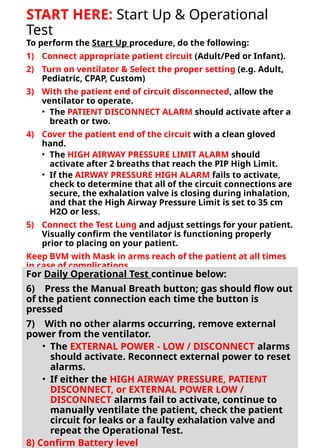 DRAFT Zoll Z-Vent Rapid Ref book ver 2.7.pptx