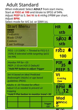 DRAFT Zoll Z-Vent Rapid Ref book ver 2.7.pptx