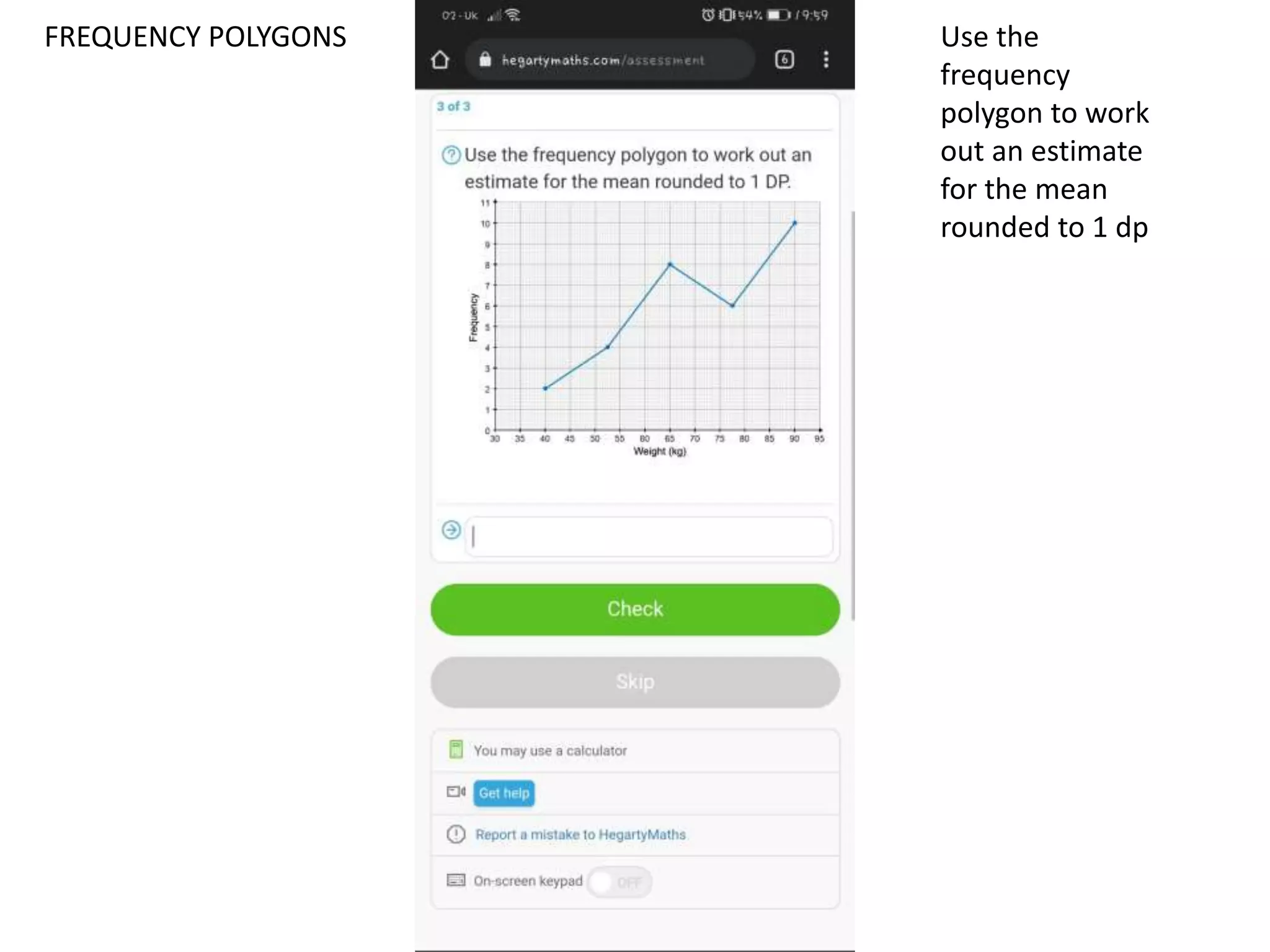 Handling_Data-_Frequency_Diagrams_and_Frequency_Polygons.pptx
