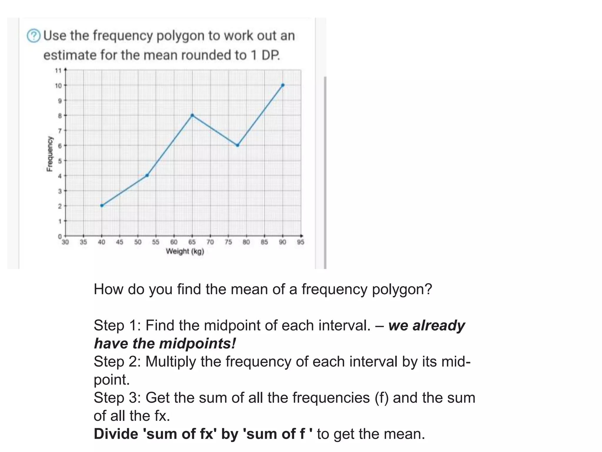 Handling_Data-_Frequency_Diagrams_and_Frequency_Polygons.pptx