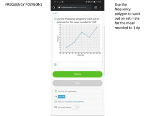 Handling_Data-_Frequency_Diagrams_and_Frequency_Polygons.pptx