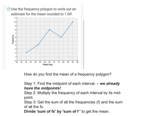 Handling_Data-_Frequency_Diagrams_and_Frequency_Polygons.pptx