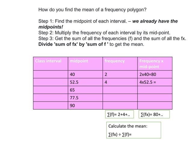 Handling_Data-_Frequency_Diagrams_and_Frequency_Polygons.pptx
