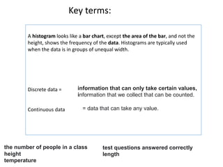 Handling_Data-_Frequency_Diagrams_and_Frequency_Polygons.pptx
