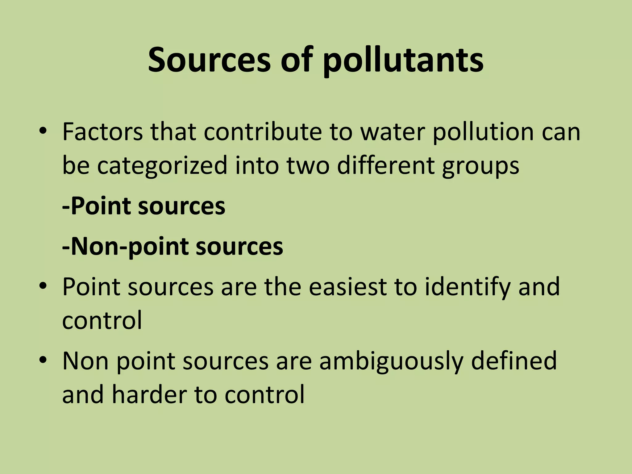 ZOM_703_Pollution.ppt