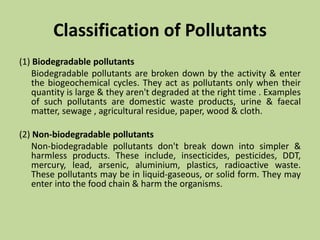 ZOM_703_Pollution.ppt