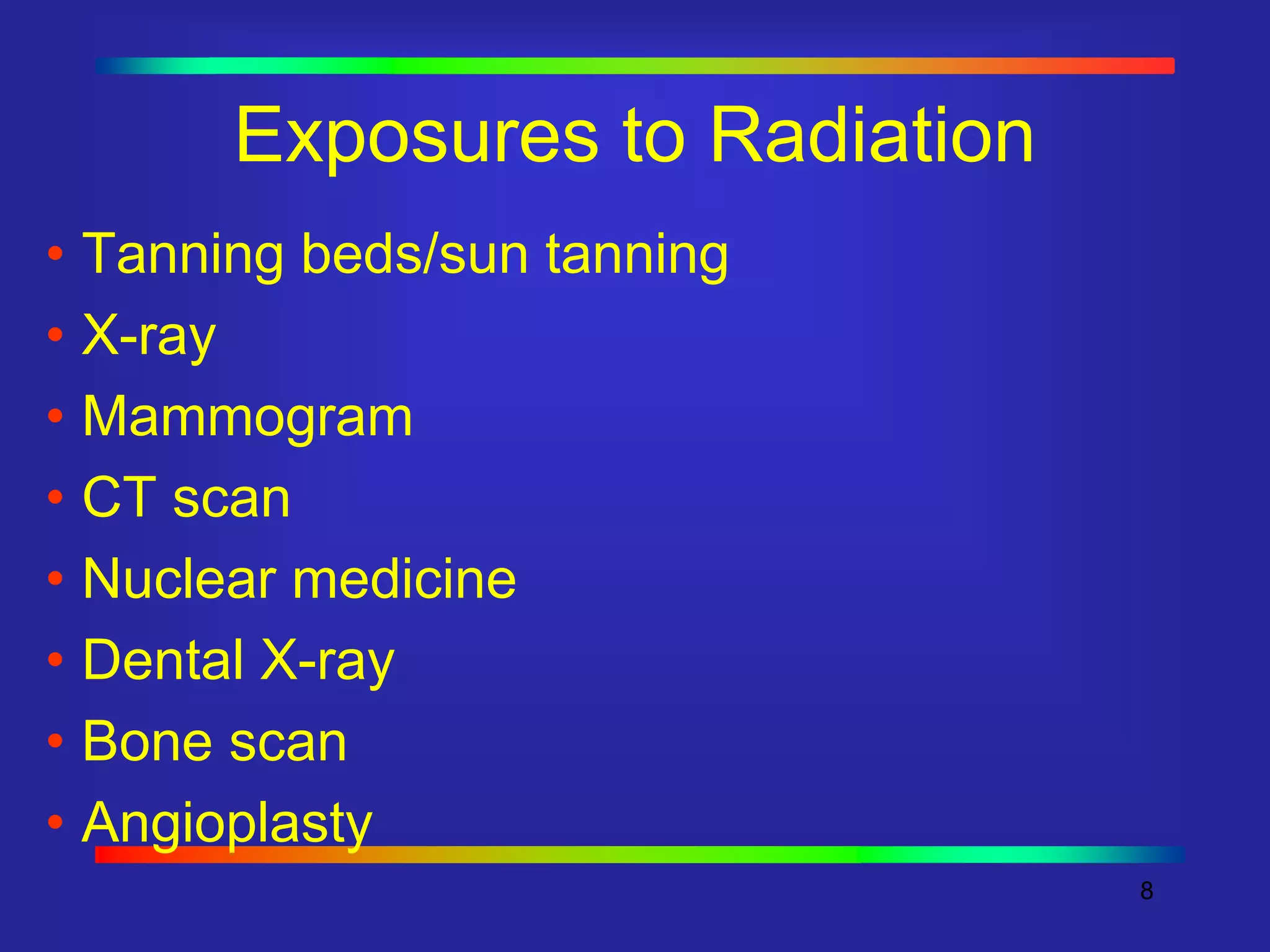 ZOM703_Radiation_Toxicity.ppt