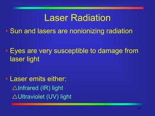 ZOM703_Radiation_Toxicity.ppt