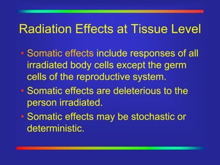 ZOM703_Radiation_Toxicity.ppt