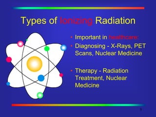 ZOM703_Radiation_Toxicity.ppt