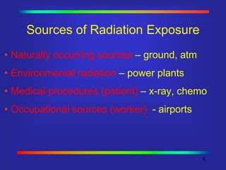 ZOM703_Radiation_Toxicity.ppt