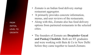 ZOMATO.pptx