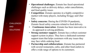 ZOMATO.pptx