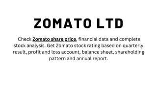 Zomato.pdf