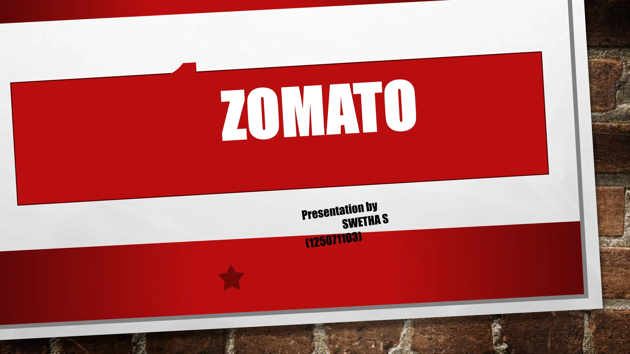 Zomato.pptx
