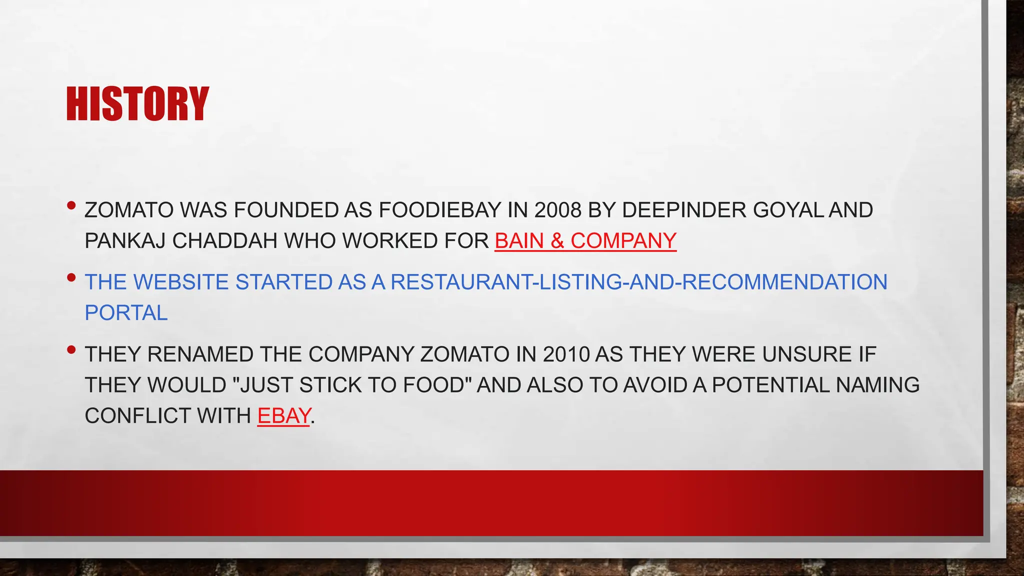Zomato.pptx