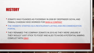 Zomato.pptx